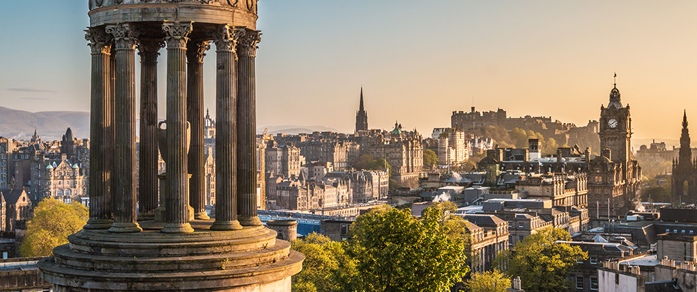 Ferðamál - Atlantic Airways