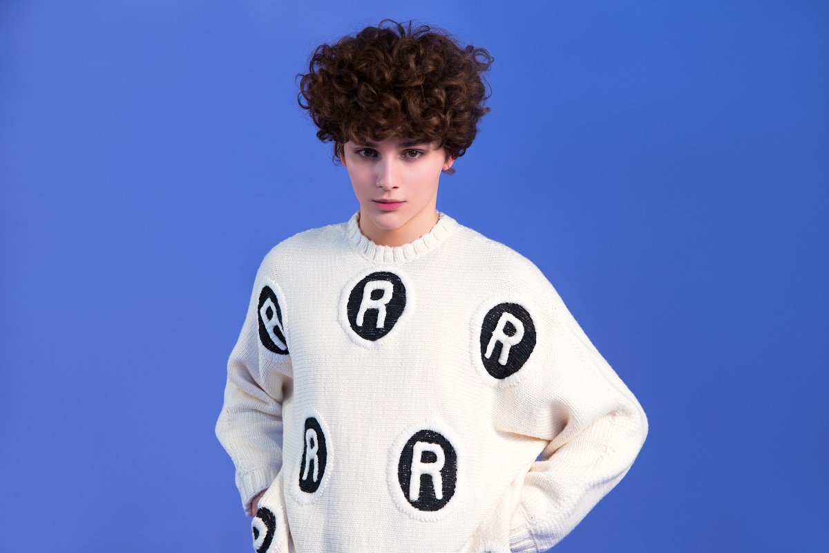 Føroyska TikTok-fyribrigið Reiley stendur á gáttini til altjóða ...